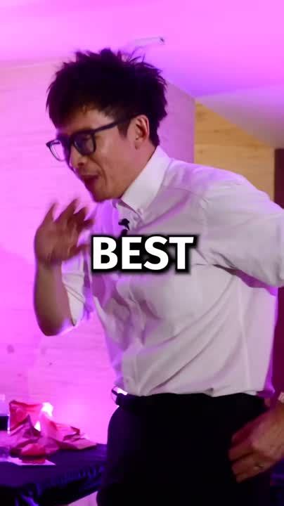 Souvik Dutta On Linkedin Communication Power Business2business