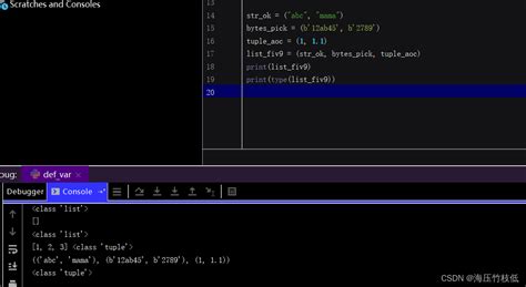 学习python作业 tuple expected at most argument CSDN博客