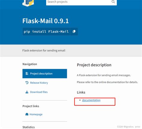 Python Flask扩展：如何查找高效开发的第三方模块（库插件） 初学教程