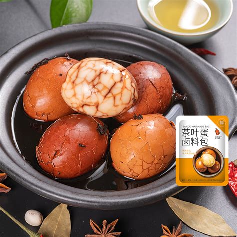 炒薏米赤小豆芡实茯苓茶红豆薏米祛湿茶去除熟神仙粥1000g 虎窝淘