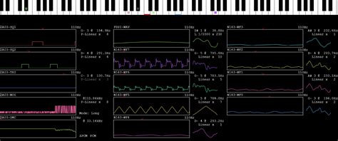 Dustpg的计算机相关博客 知乎