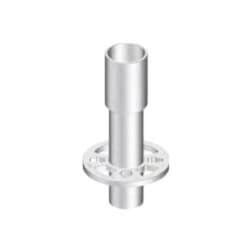 Ring Lock System Eastmanscafform