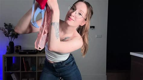 Trixie Fox Porn Videos 2025 Porn Star Sex Scenes Live Cam Chat XHamster