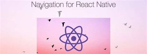 Tasos M Posted On Linkedin