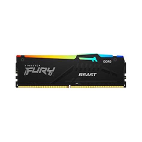 Internal Hard Drives Tech And Audio Big W