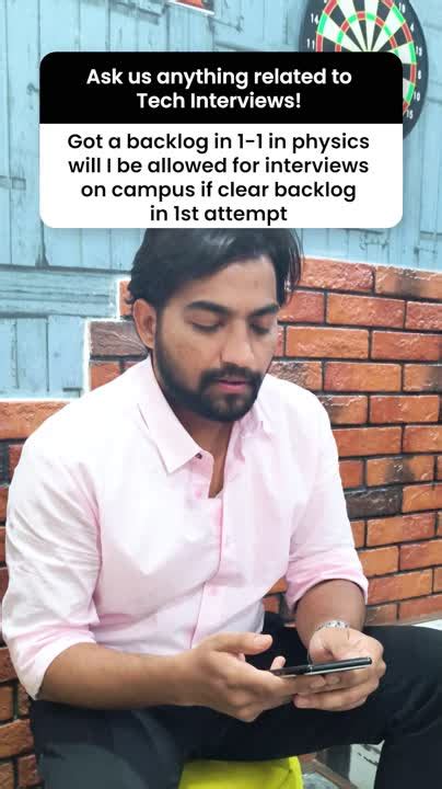 Smart Interviews On Linkedin Qanda Interviewtips Careertips Coding Programming Dsa