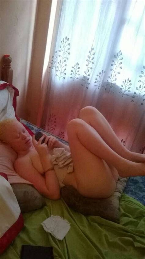 Index Of Wp Content Uploads