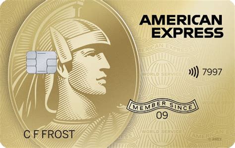 Best Amex Credit Cards In Singapore 2025