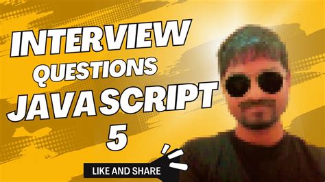 Javascript Interview Questions Currying In Javascript Student