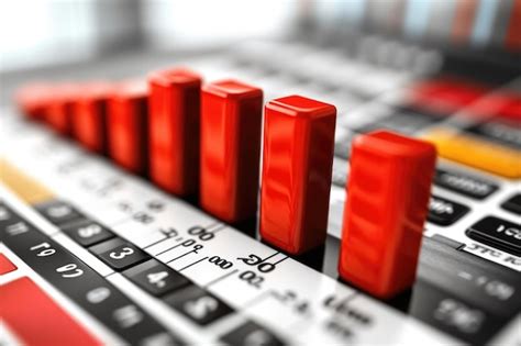 Comparing Results A Detailed Analysis With Two Bar Charts For Effective