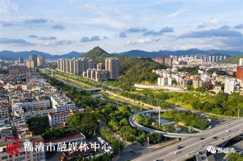 叶仁佑调研大北溪流域综合治理工作 政务要闻 东南网