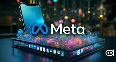 Meta Unveils Llama 32 Models For Mobile Performance