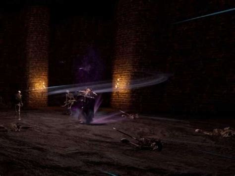 Dark And Darker Custom Display Resolution Guide Playtest