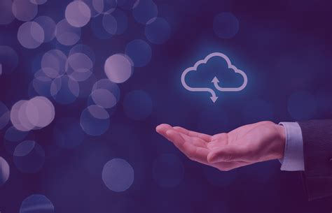 The Cloud Computing Blog Cloud Computing
