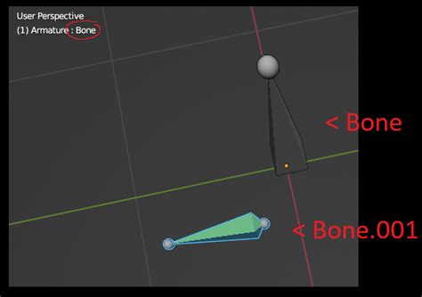 Pose Bone Update Viewport Selection Python Support Blender Artists Community