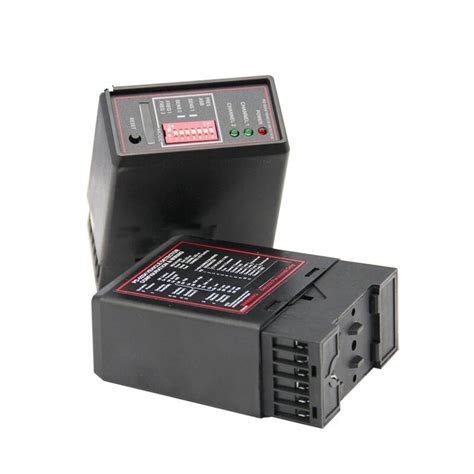 PD Dual Channel DC V Inductive Automotive Circ Grandado