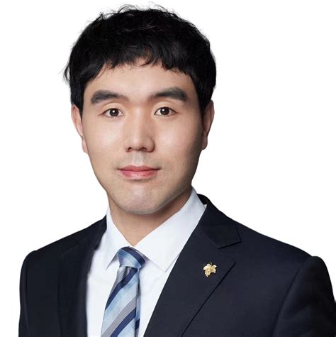 中伦律师事务所官方网站