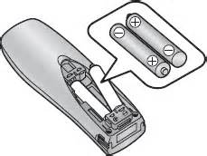 NEW WIRELESS INTERCOM EPABX UP TO HAND SET