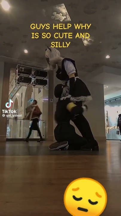 Im Crying That So Cute And Funny😭😭😭🙏🙏🙏 Art Murderdronesepisode8