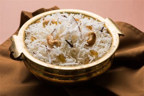 5 Receitas Surpreendentes Com Coco Para O Jantar Jovem Pan
