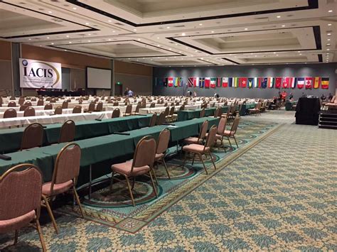 Computer Forensics Mobile Device Forensics Digital Forensic Laboratory