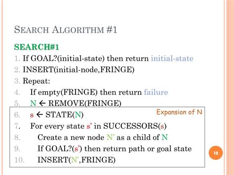 ppt cs b351 intro to ai and computer simulation powerpoint
