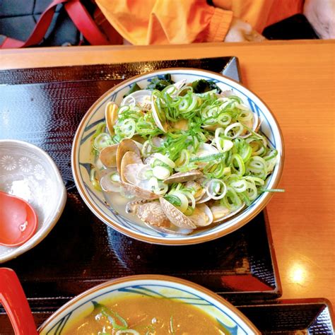 あと半月 まるム タイム