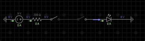 Circuit Design Logic Gates In A Schematic Electrical Engineering Stack Exchange