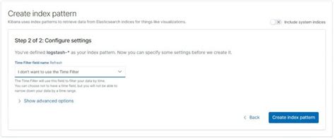 How To Configure Fluent Bit And Elasticsearch In Tanzu Kubernetes Grid