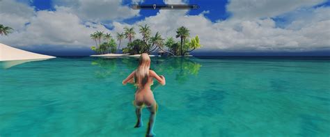 Zaz Animation Pack Zap Page 48 Downloads Skyrim Adult And Sex Mods Loverslab