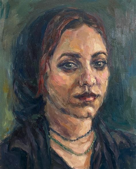 ‎فاطمه رابح Fatma Rabh‎ Fatma Rabh • Instagram Photos And Videos