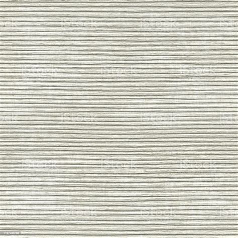 조각 된 그런 지 배경 에 줄무늬 매끄러운 질감 패치 워크 패턴 화이트 컬러 3d 일러스트 베이지에 대한 스톡 사진 및 기타 이미지 Istock