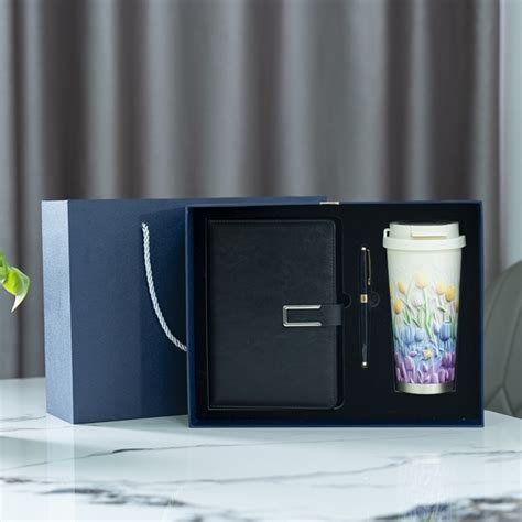 Quà Tặng Doanh Nghiệp Ruby Sim03838