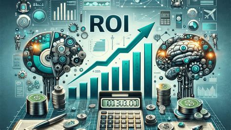 Outsourcing Automation Projects Evaluating Roi