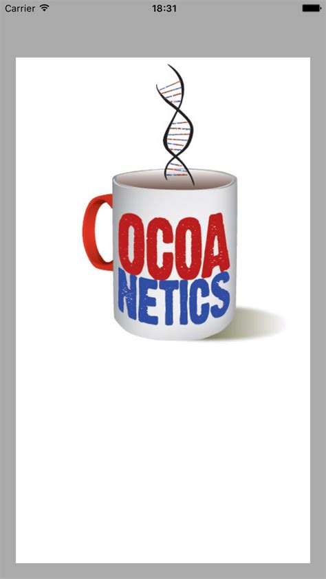 Asynchronous Clipart 20 Free Cliparts Download Images On Clipground 2025