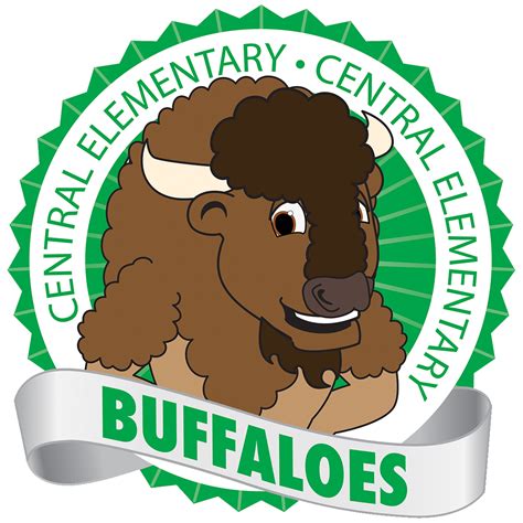 Home Central Elementary