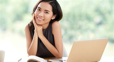 Data Security In Timekeeping Software Protecting Employee Information