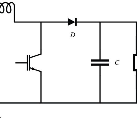Reconfigurable Battery And Converter Integrated Structure Download