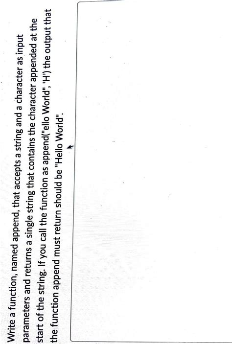 Solved Given A Set Of Numbers Stored In An Array Named