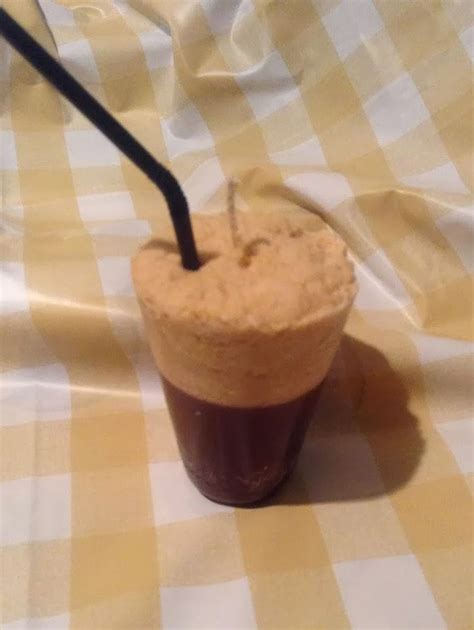 ΔΗΜΙΟΥΡΓΙΕΣ ΜΕ ΞΥΛΟ ΚΑΙ ΚΕΡΙ Φεβρουαρίου 2014