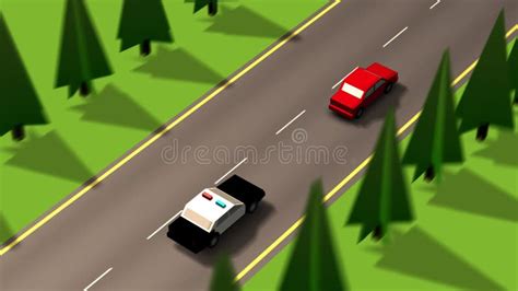 A Pipeline Running Through Forest Clearance Transport Fuel Over Long Distances Stock Footage