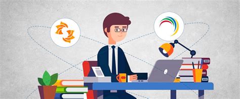 Now Deploy Patches And Software Directly From Your Spiceworks Console Software Spiceworks