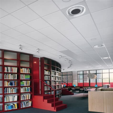 Old 12×12 Interlocking Ceiling Tiles Shelly Lighting