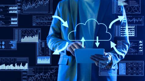 Intel Core Ultra F Cpu Gadget Hack