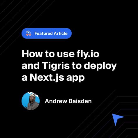 Hashnode On Linkedin Have You Heard About The Platform Read This Article By Andrew To