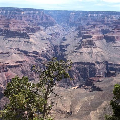 Thorsten Seidel Youtube