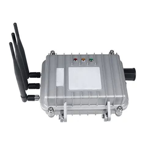 iot platform gateway hub with zigbee3 0 bluetooth and openwrt gaotek