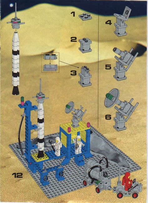 Lego Duplo
