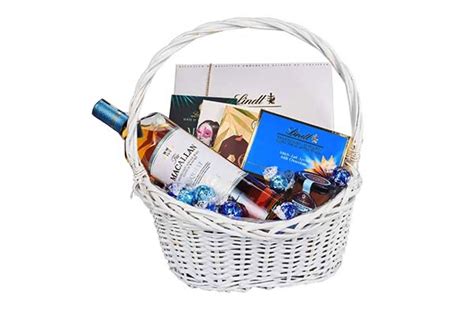 Идеален подарък за шефа може да изберете от Onet Bg