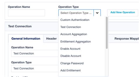 Entitlement Schema ISC Discussion And Questions SailPoint Developer Community